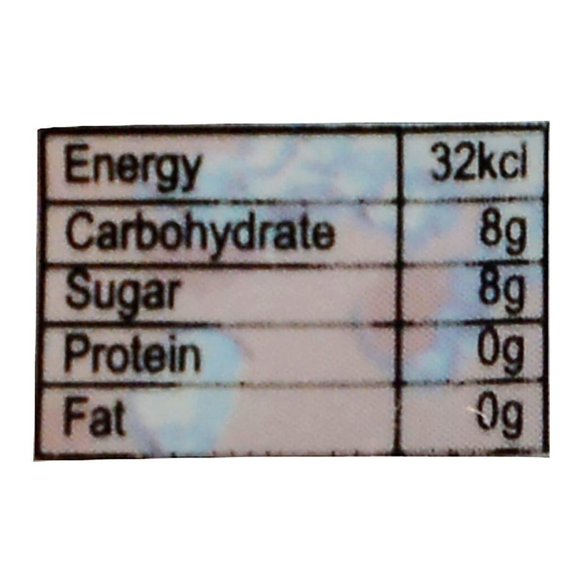 Zira Sip Masala Soda – Indian Market