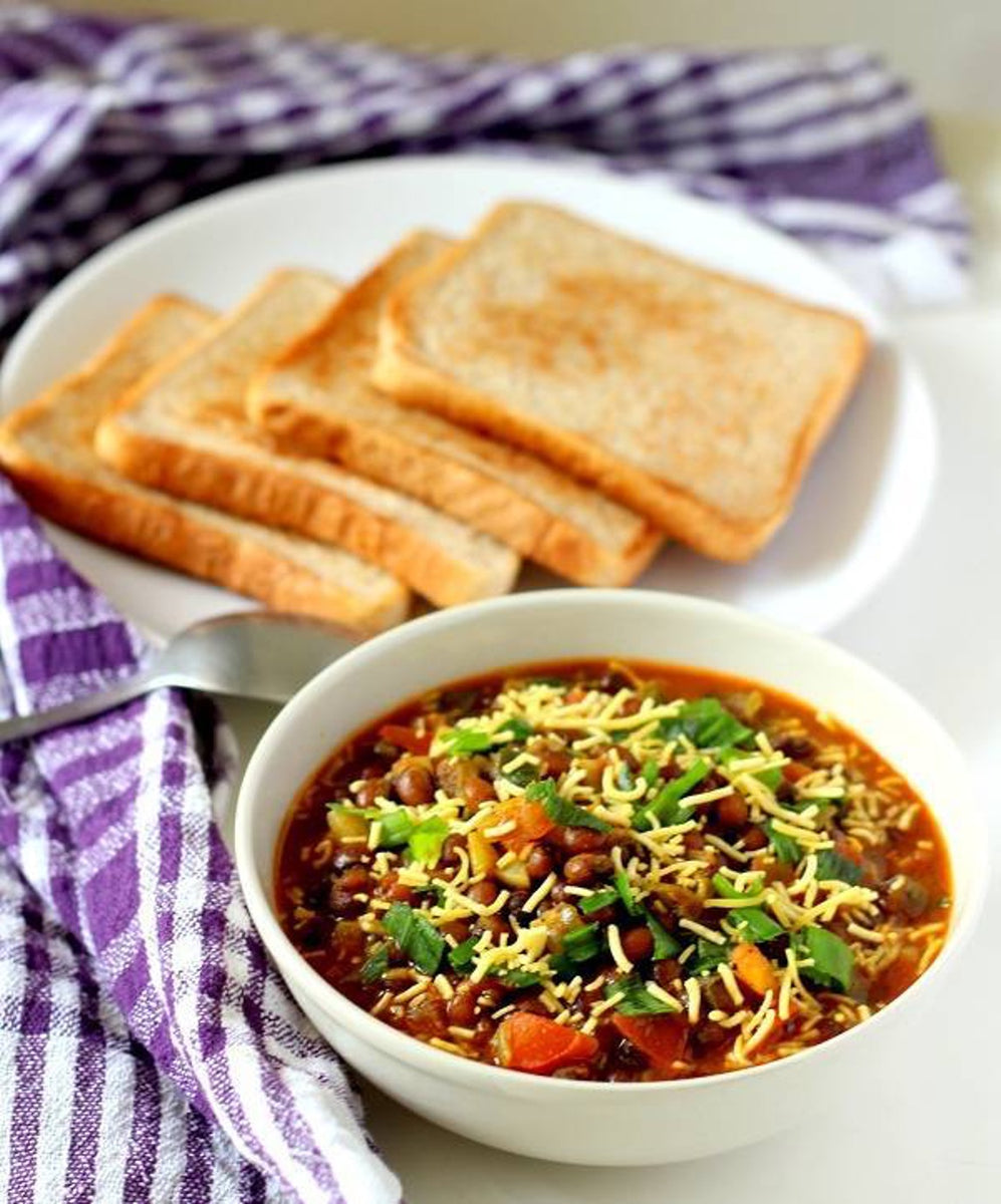 Fresh Tuvar – Indian Market