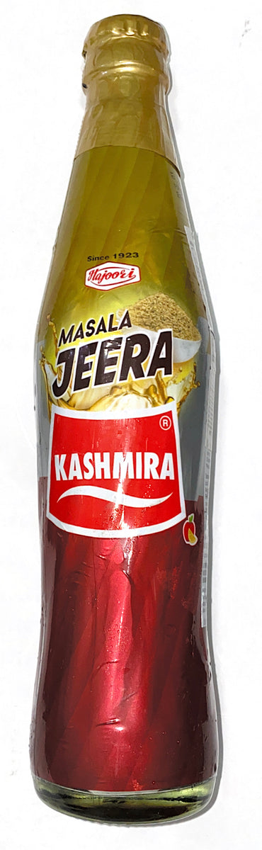Kashmira Masala Jeera – Indian Market
